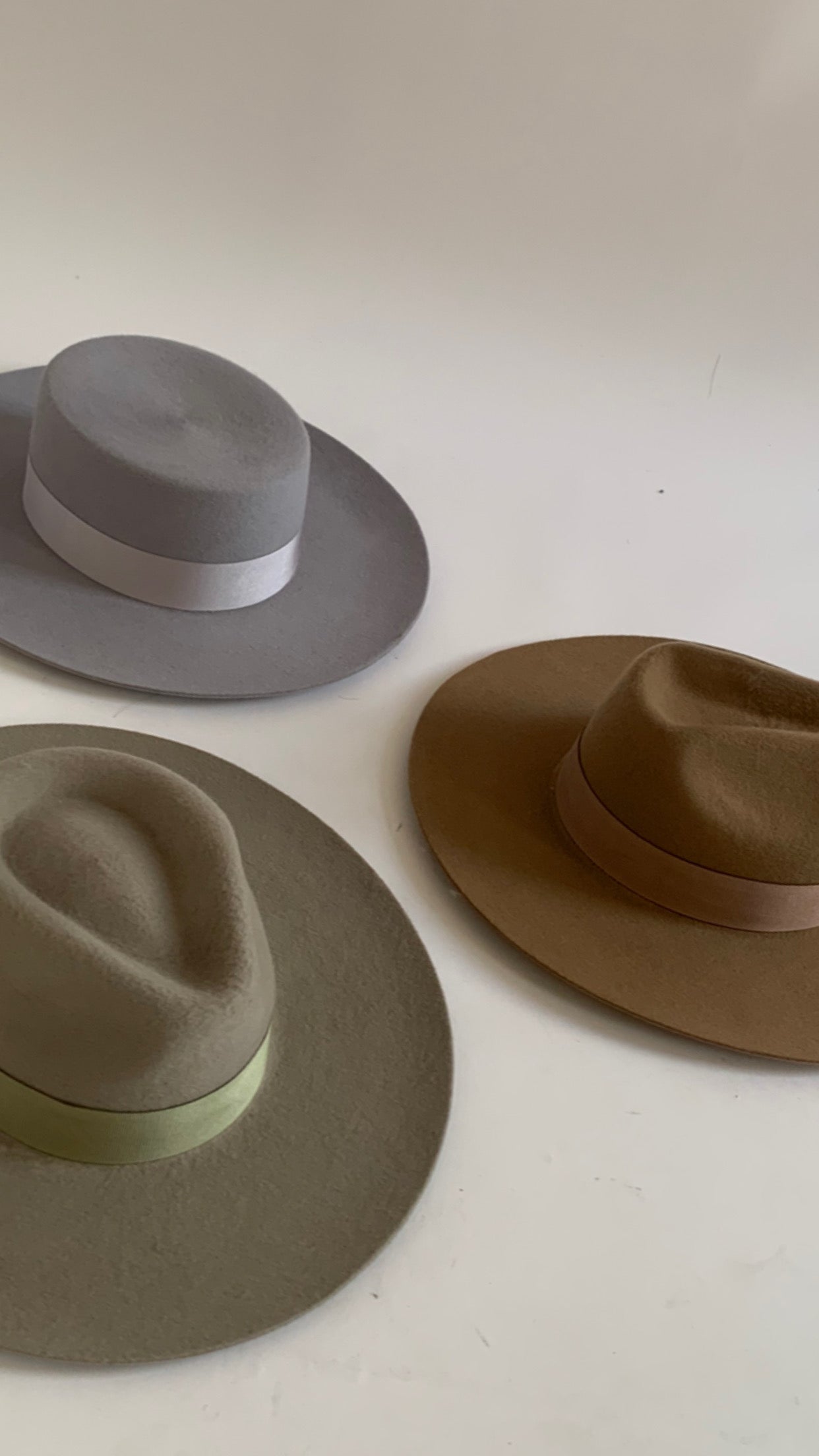 ROK Headwear – ROKHEADWEAR
